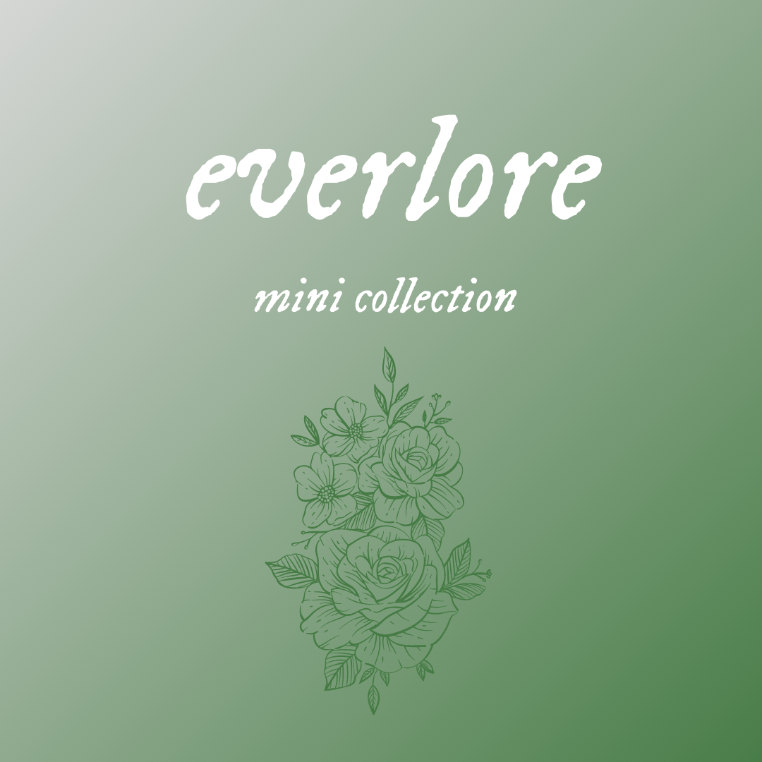 Everlore – willajunejewelry